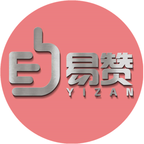 易赞点赞赚钱缩略图