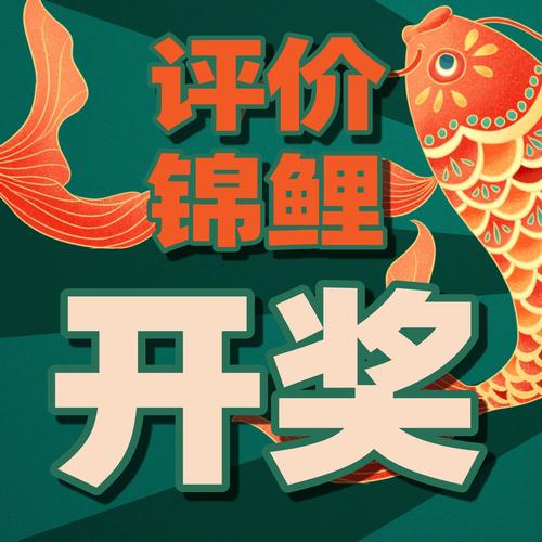 锦鲤精选赚钱平台v1.0.0图标