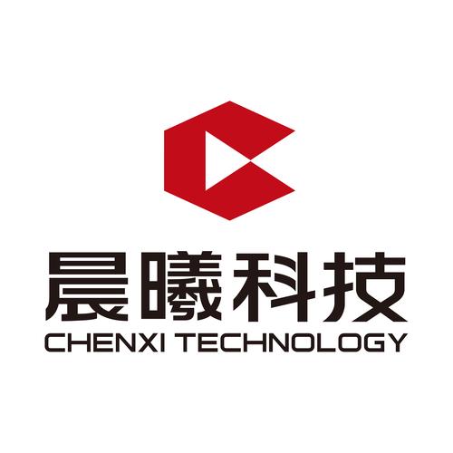 龙蚕宝*晨曦晓晓官方正版推广软件截图