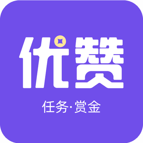 KS赞(点赞赚钱平台)图标