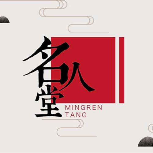 名人堂平台截图