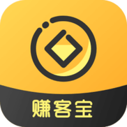 赚客宝app官网版截图