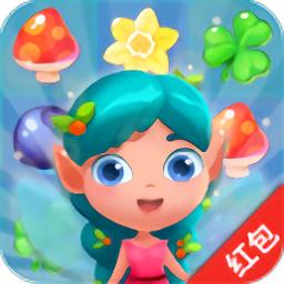 丛林消消乐领红包赚钱版v1.0.1福利版