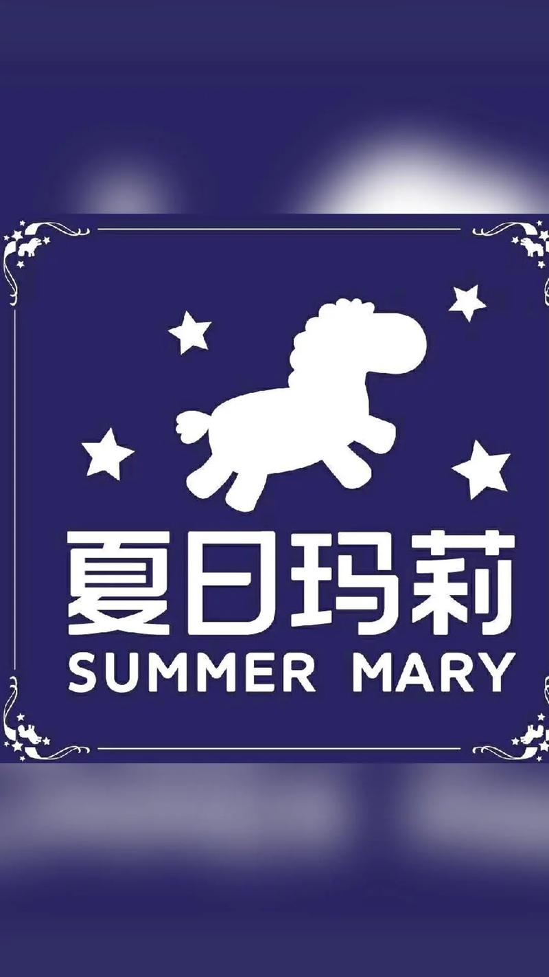 夏莉的餐厅红包版