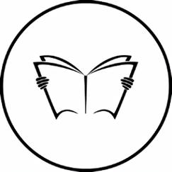 渡光小阅app安卓版截图