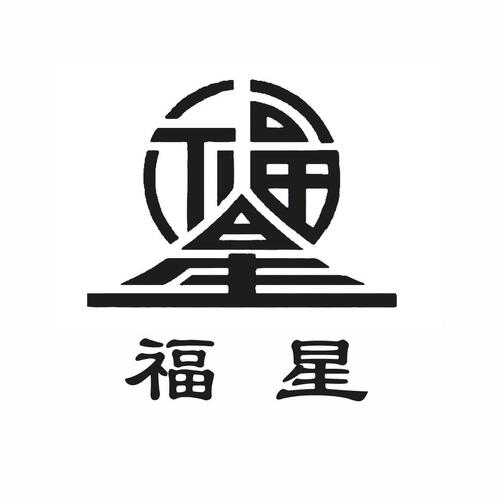 福星宝app