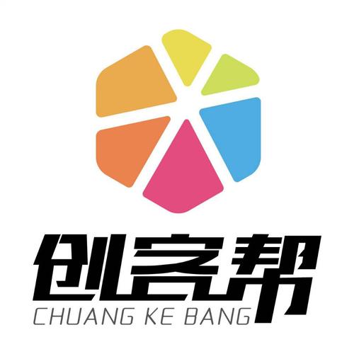 创客加盟赚钱v2.8.9图标