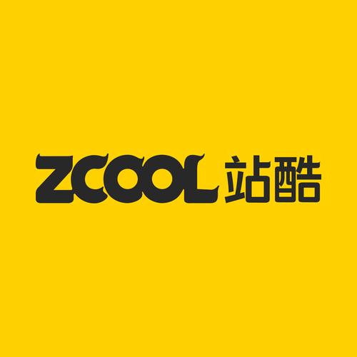 酷库图标