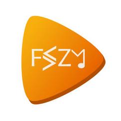 知音视频最新版图标