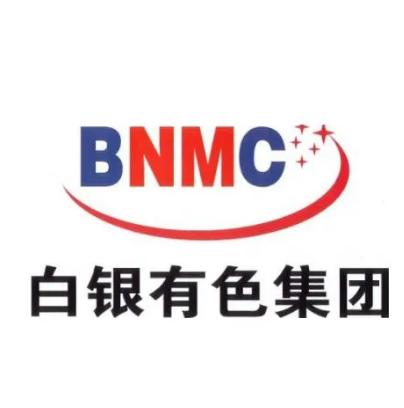 有银子最新版截图