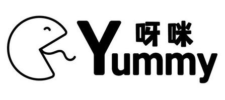 呀咪截图