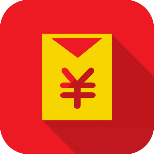 视频红包助手app截图