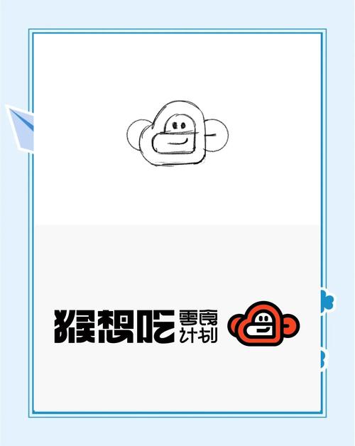 南猴短视频赚钱版v1.0图标