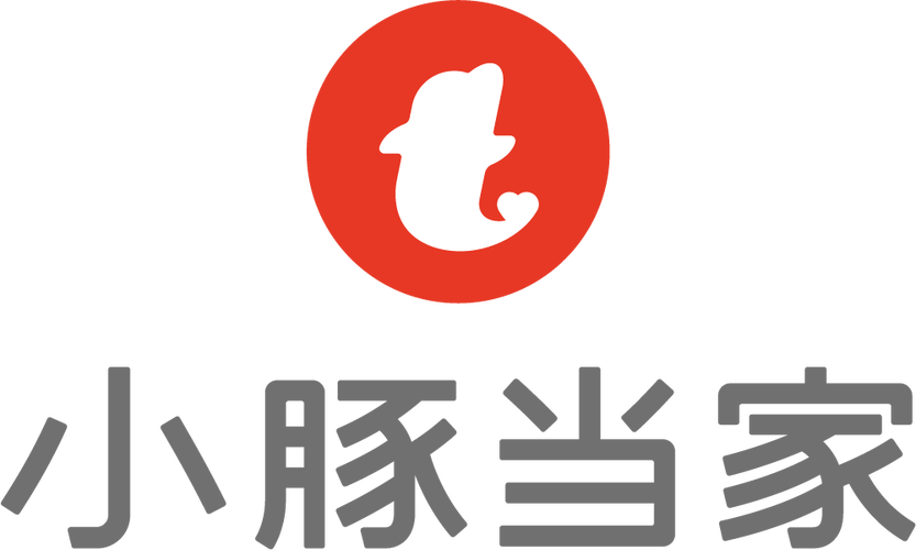 小豚试玩赚钱v1.0.0图标