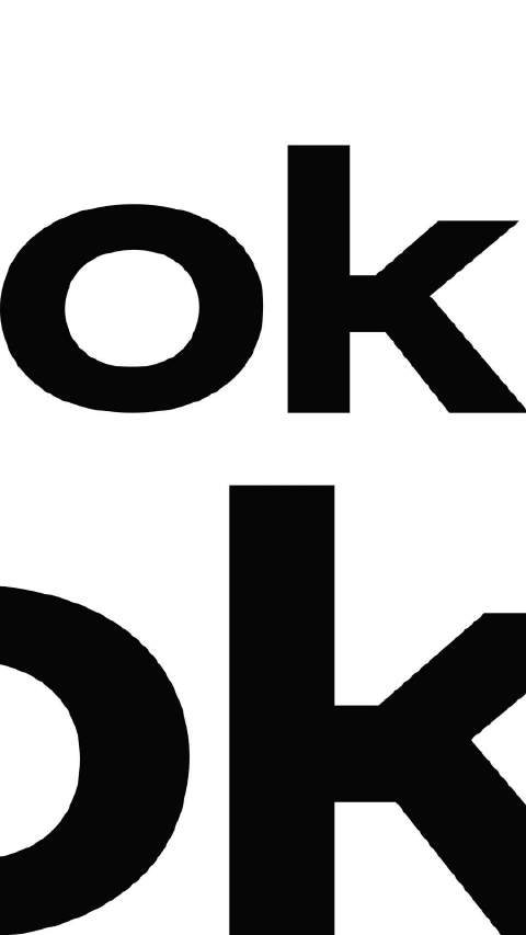 OKhelper图标