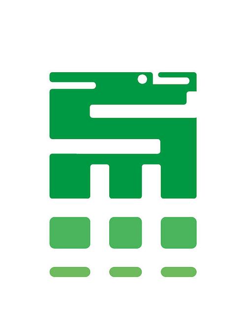 龙井阅读app截图
