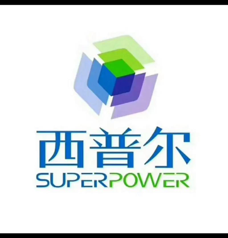西姆币