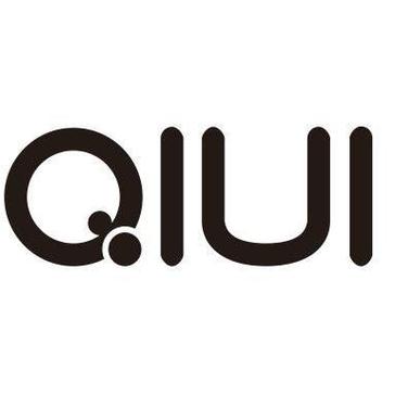 QIUI囚爱app图标