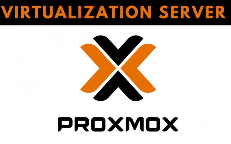 GFXTOOLPROFORCOD截图