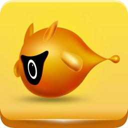 赚钱钱宝app图标