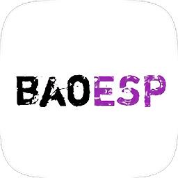 baoESP插件v2.0.9截图