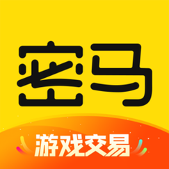 密马游戏app