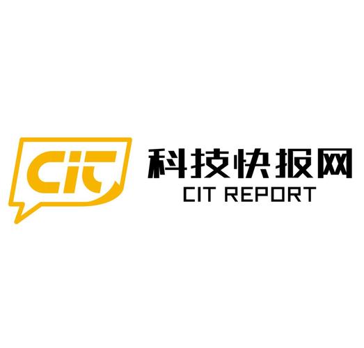 线报引擎图标