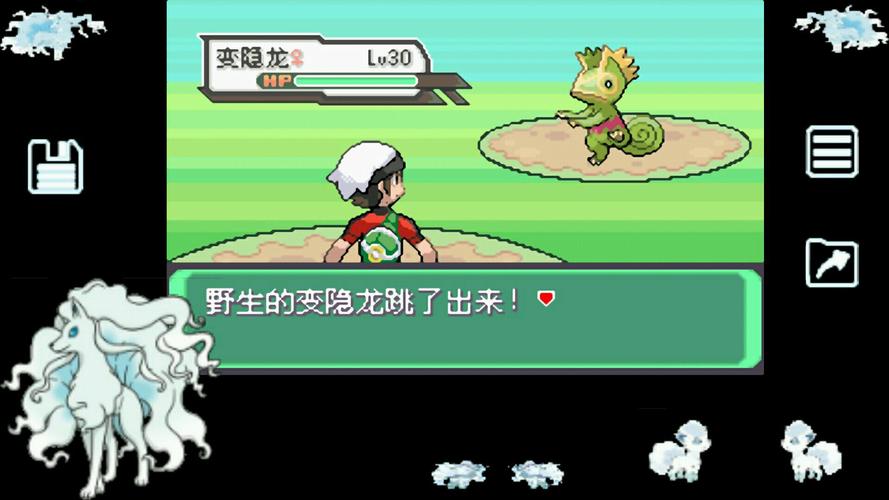 小智盒子无任务版v5.8.9