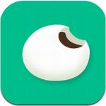 粘糕app