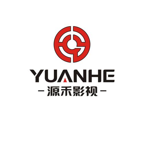 源影阁1.4图标