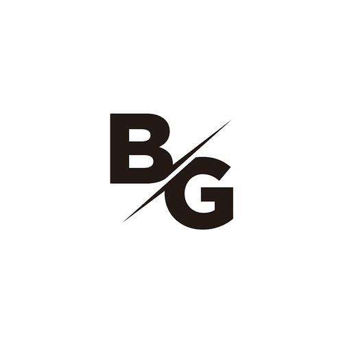 BG短视频