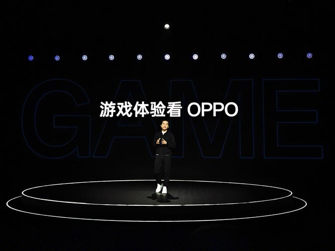 oppo画质大师120帧安卓版v1.53.00