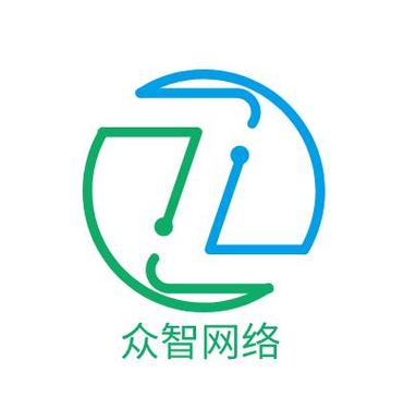微客众智V1.0图标