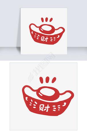 财财转最新版截图