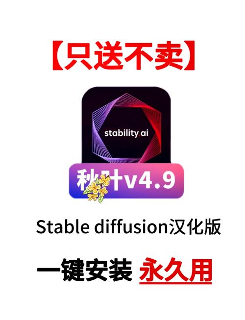 至尊PRO美化包最新版截图