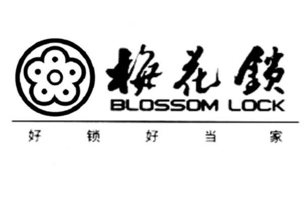 梅花书城图标