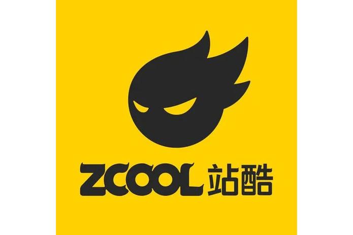 酷火兼职