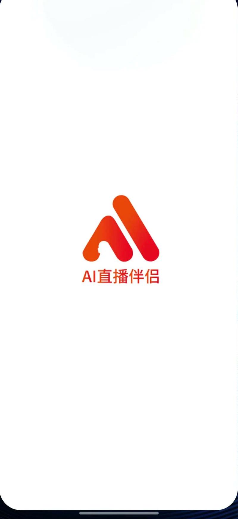 红人阁助手全自动版图标