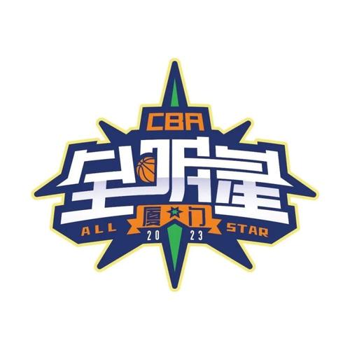 汉字全明星6图标
