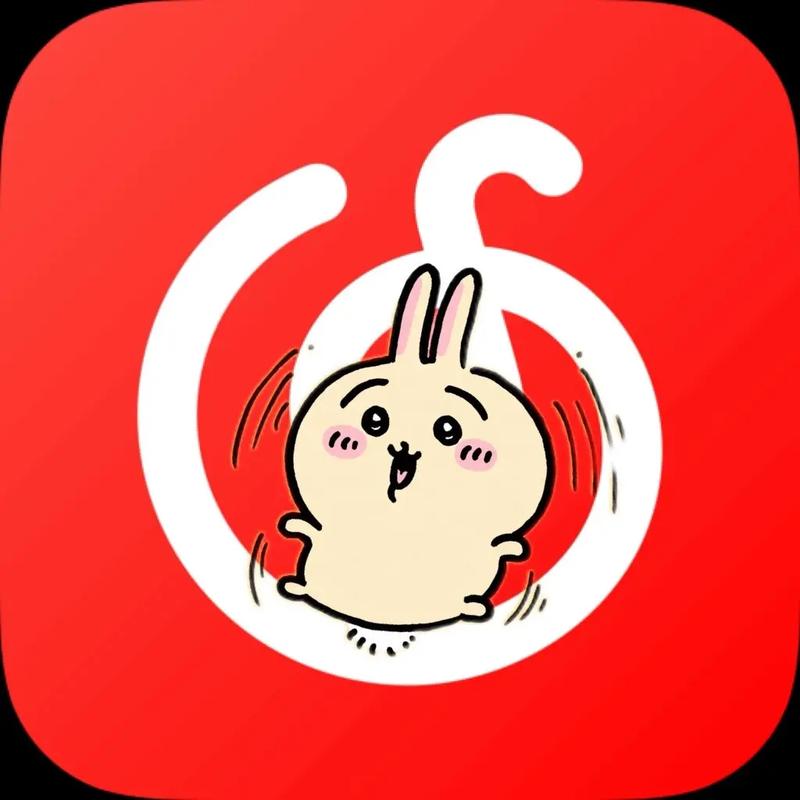 小Q互赞宝截图