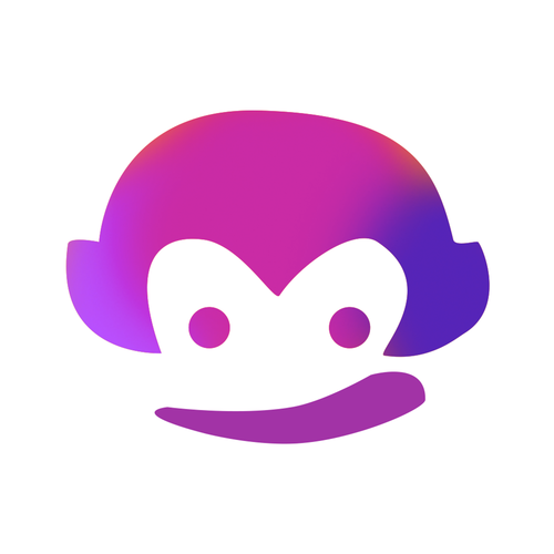 皮皮猴交友APP软件