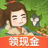 江南小生活赚钱游戏图标