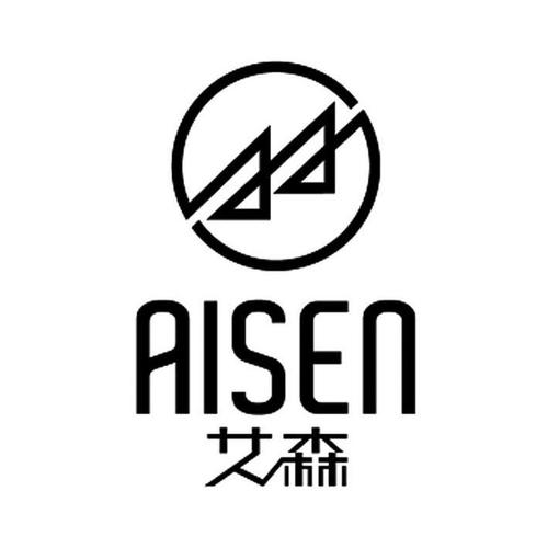 艾森学长图标