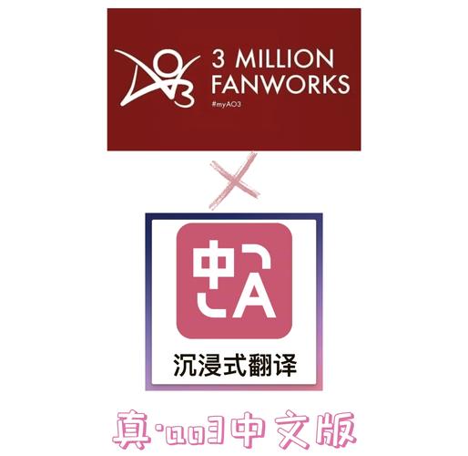 Ao3Track阅读器中文版