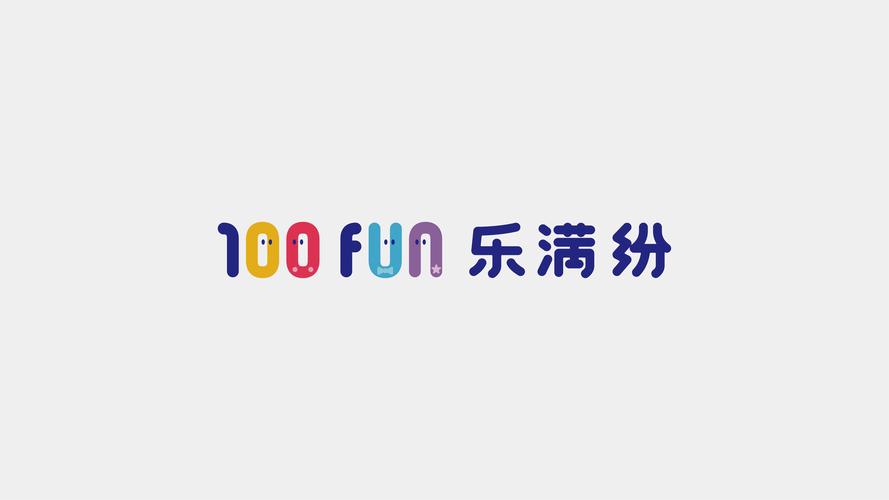 同乐园app图标