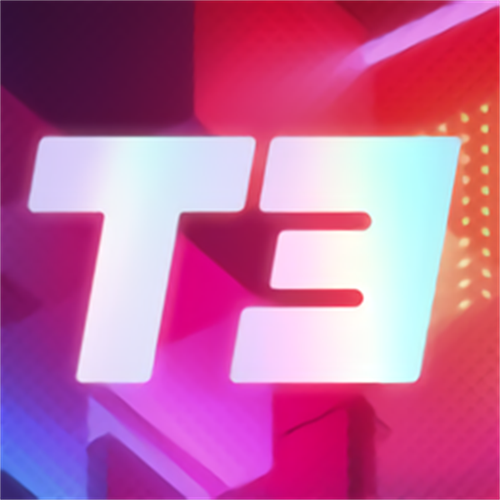 火力苏打T3科技辅助截图