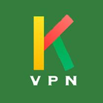 酷通NPV加速器官网版图标