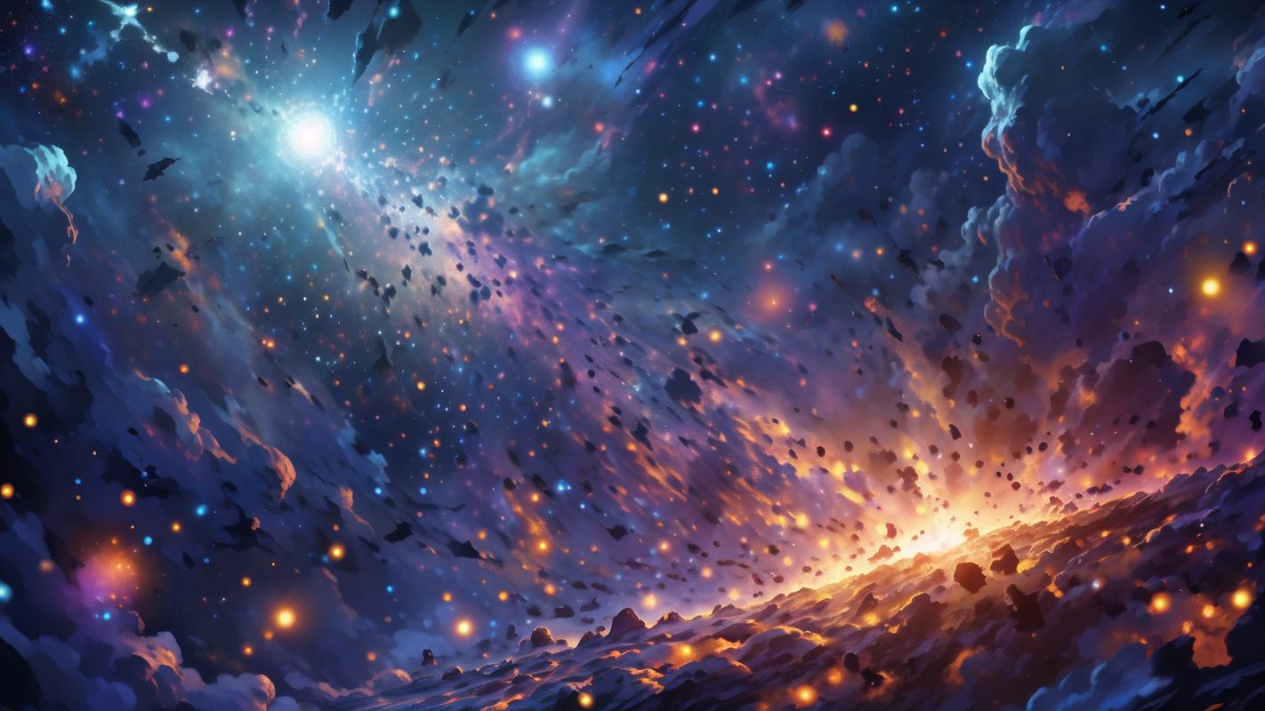 星空ai框架32位