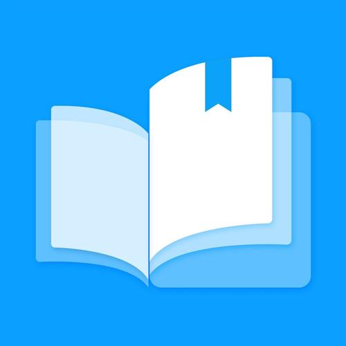 智慧书房v2.3.2.6图标