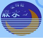 秋水阅读图标